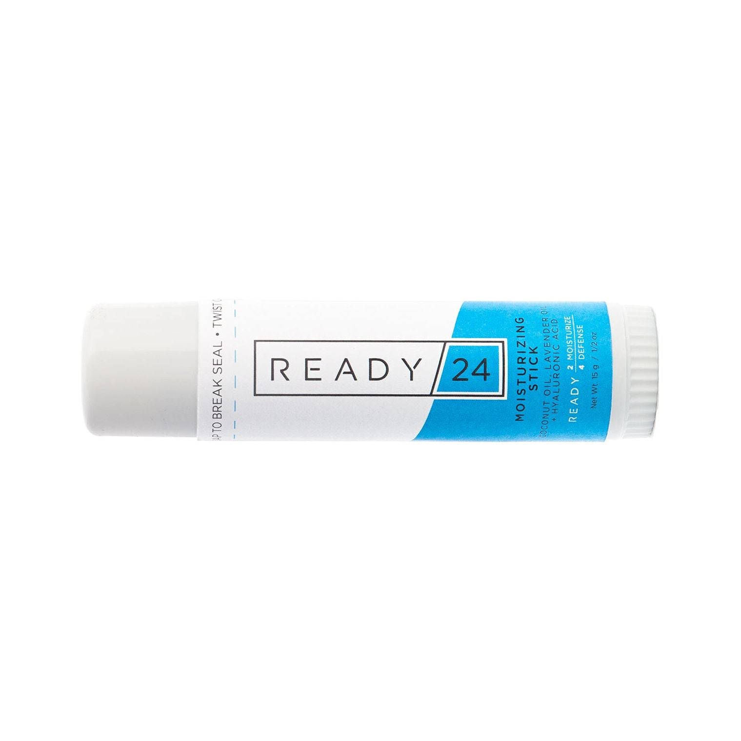 Moisturizers – Ready 24